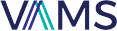 VAMS